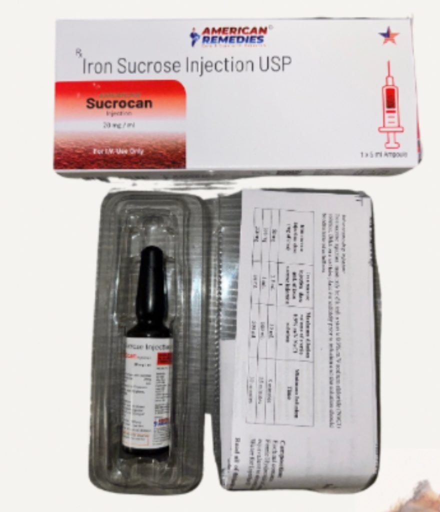 Buy Vitamin B12 Injection UK | 1500mcg 10x1ml Ampoules